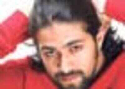Yash: All set to play a lover boy again! | Regional Movie News - Times ...