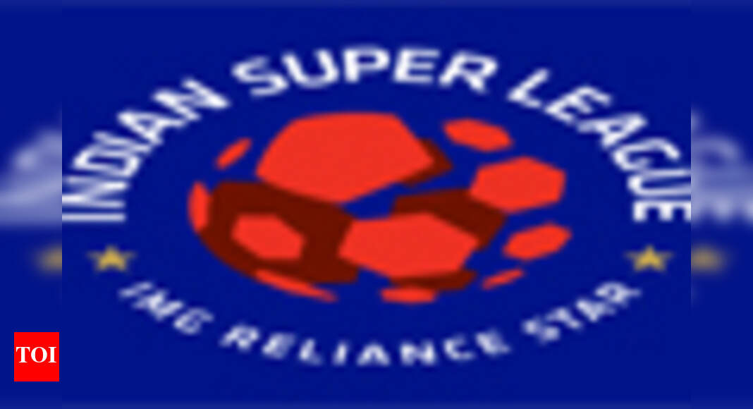 isl-2014-schedule-results-football-news-times-of-india