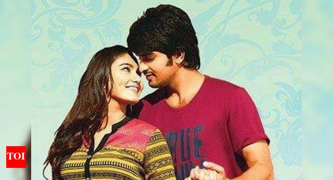 Dikkulu Choodaku Ramayya | Telugu Movie News - Times of India