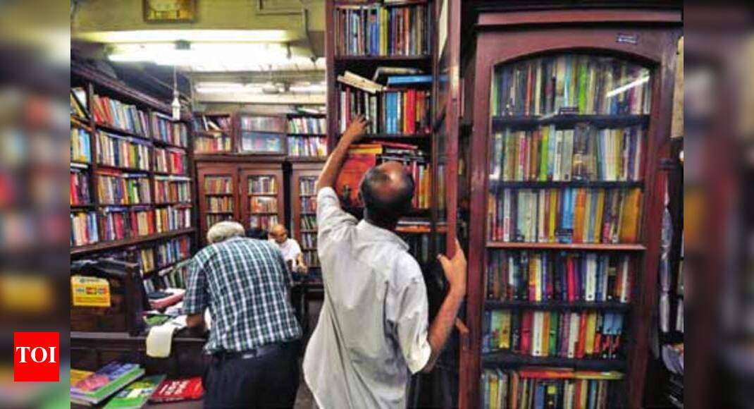 Famous Bookstores Of College Street In Kolkata Times Of India famous-bookstores-of-college-street-in-kolkata-times-of-india