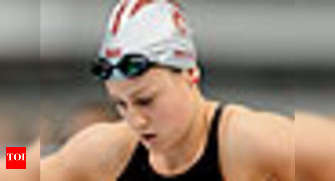 Rice to compete without any swimwear sponsor | Off the field News ...