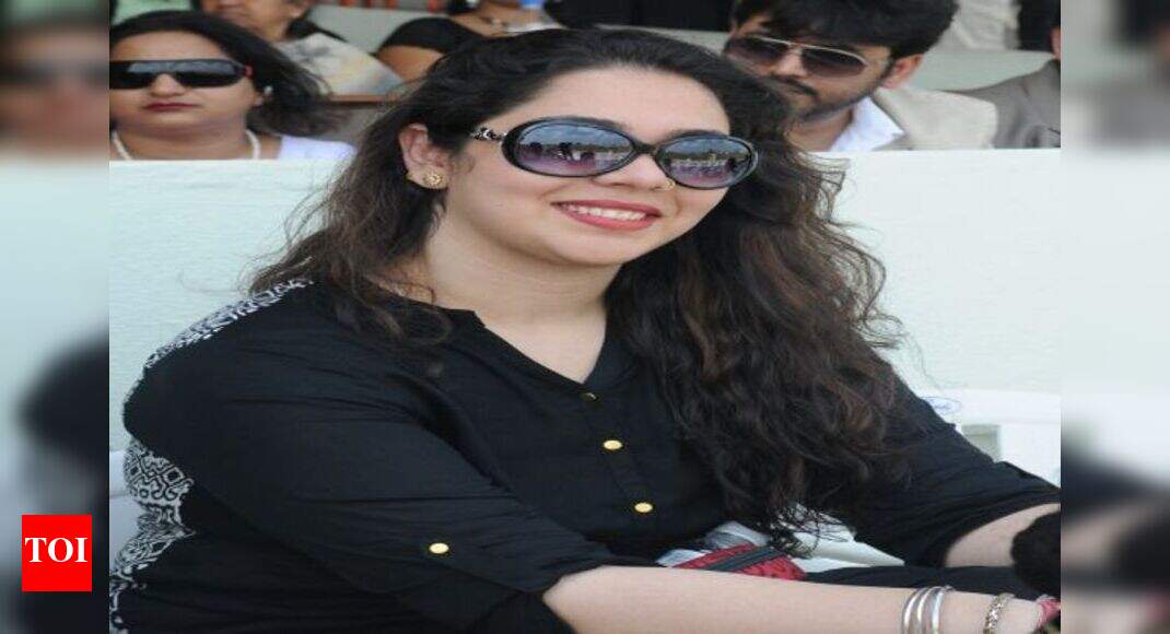 Derby at Malakpet Racecourse Ground in Hyderabad | Events Movie News ...