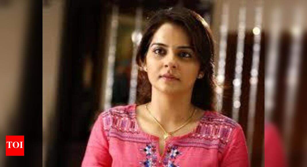 First song of Namaste Bali out | Malayalam Movie News - Times of India