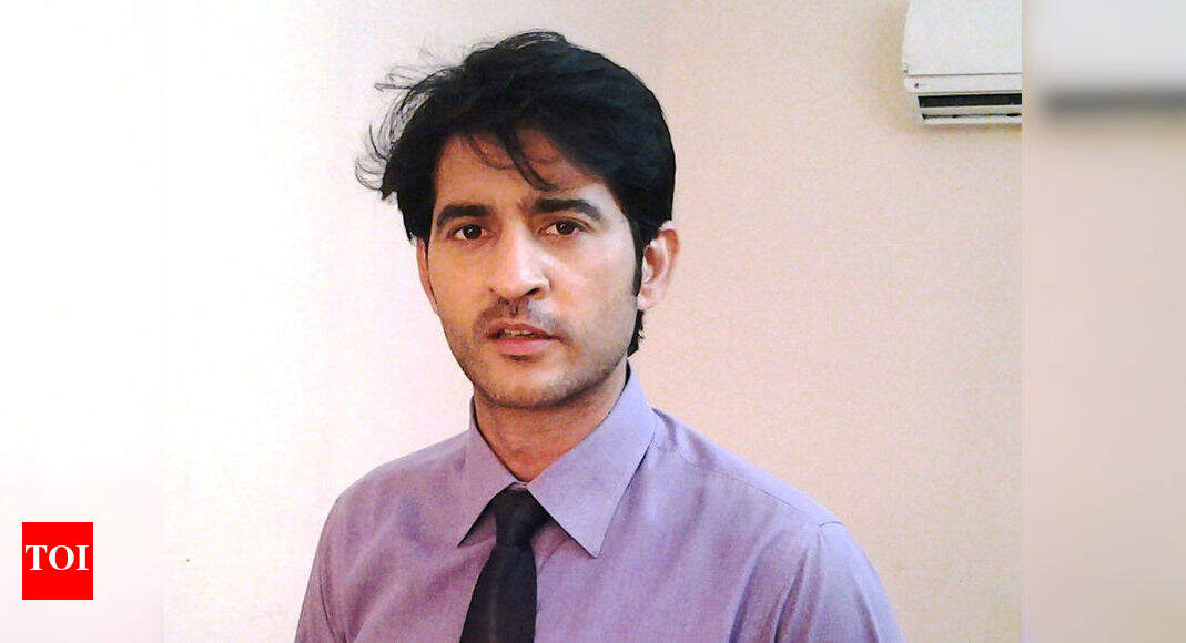 Why Hiten will not be seen in the last episode of Pavitra Rishta ...