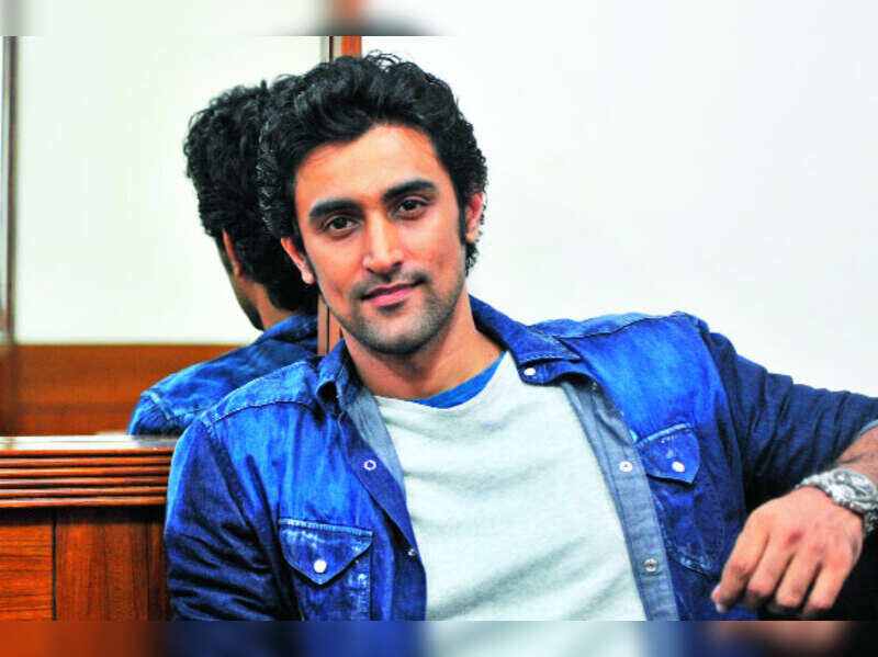 Kunal Kapoor: I’ll be getting married soon | Hindi Movie News - Times ...