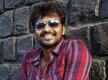 Valiyavan Movie Review {2/5}: Critic Review of Valiyavan by Times of India