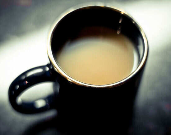 Kafé Celsius, Oslo - Get Kafé Celsius Restaurant Reviews on TimesTravel