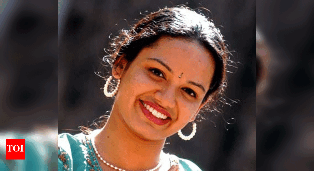 jyotsna singer: I want to compose for Malayalam films: Jyotsna ...