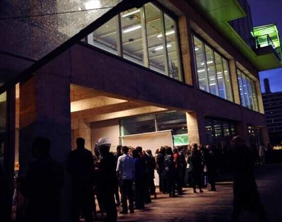 Wanderlust, Paris - Get Wanderlust Restaurant Reviews on TimesTravel