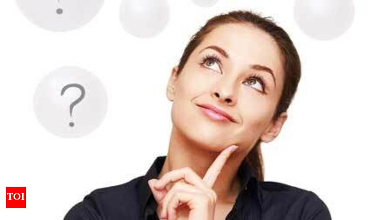 Sonalika Singh's Instagram, Twitter & Facebook on IDCrawl