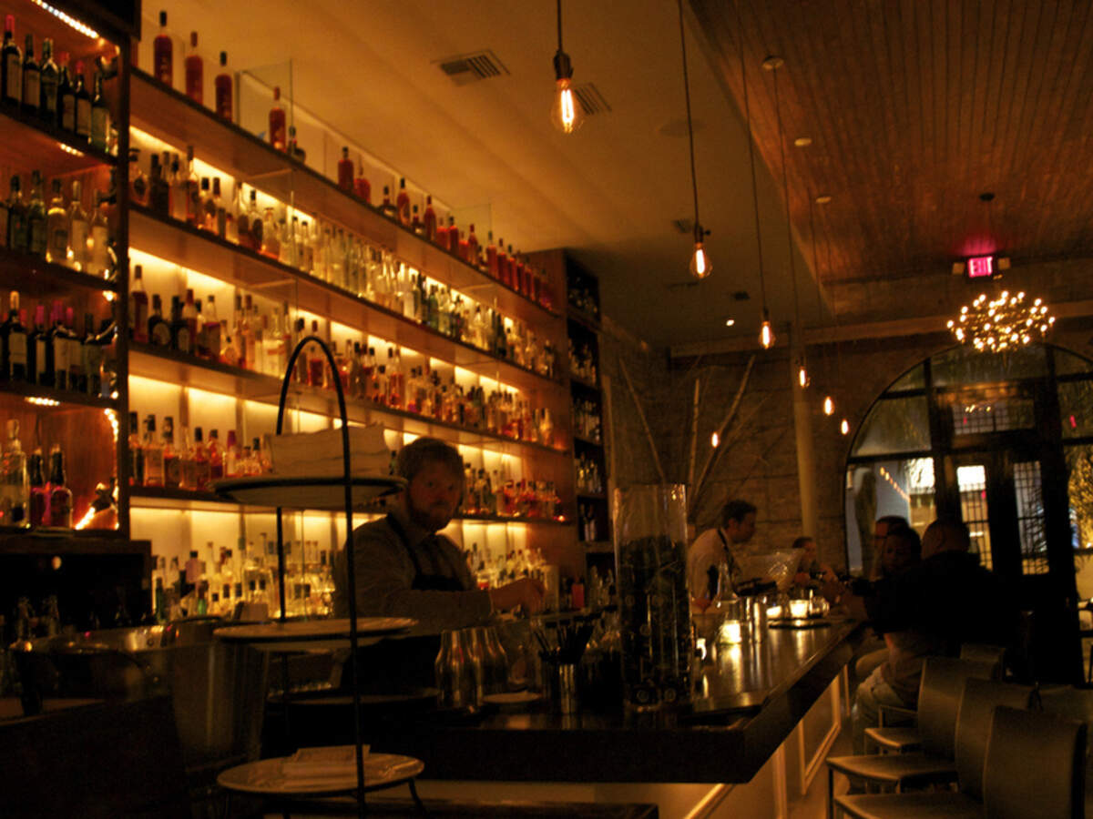 Cure New Orleans Get Cure Restaurant Reviews On Times Of India Travel