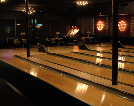 The Highball, Austin - Get The Highball Restaurant Reviews on TimesTravel