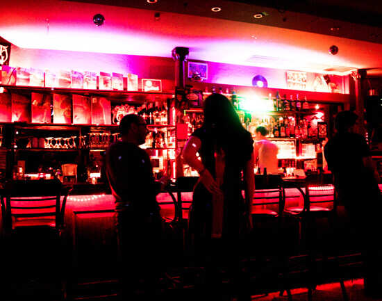 Monster Ronson's Ichiban Karaoke, Berlin - Get Monster Ronson's Ichiban ...