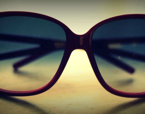 Rue Bailli - Brussels: Get the Detail of Rue Bailli on TimesTravel