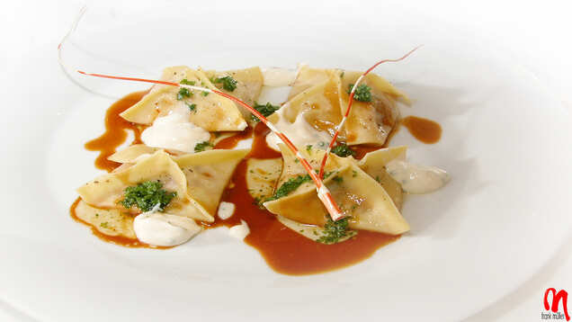 Saba, Dublin - TimesTravel