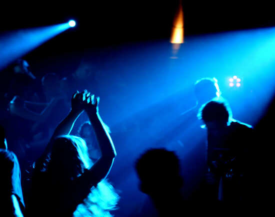 L’Usine, Geneva - Get L’Usine Restaurant Reviews on TimesTravel