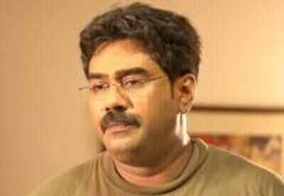 My son teases me about my bulging belly: Biju Menon | Malayalam Movie ...