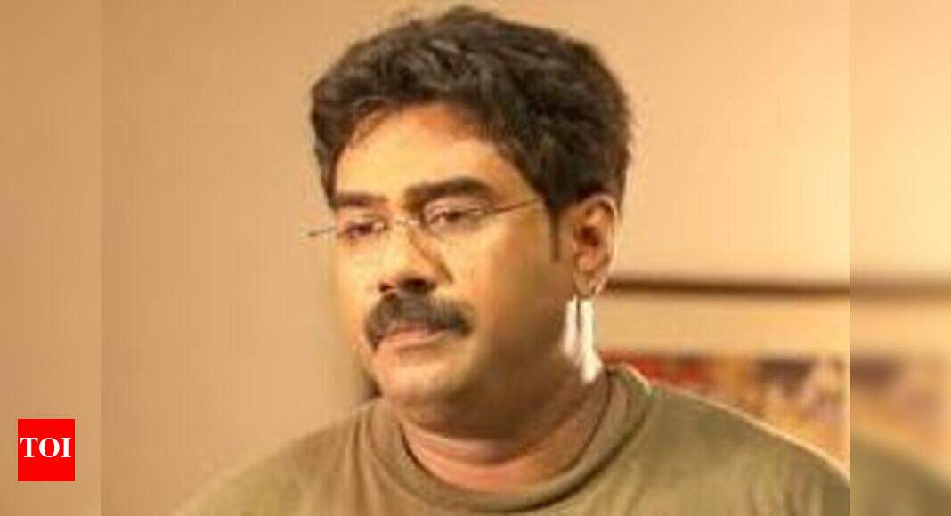 My son teases me about my bulging belly: Biju Menon | Malayalam Movie ...