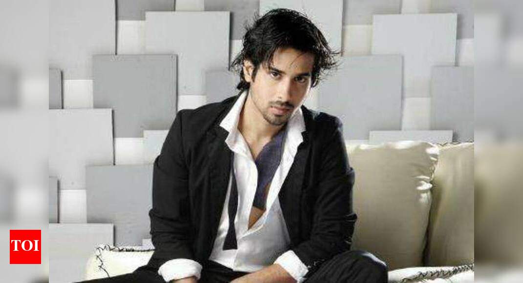 A TV show based on PeeCee's Fashion - Times of India