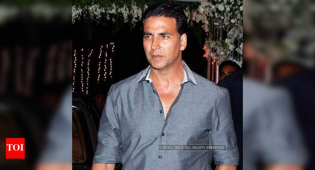 Mahesh Bhatt's Khamoshiyan to clash with Akshay Kumar's Baby | Hindi ...