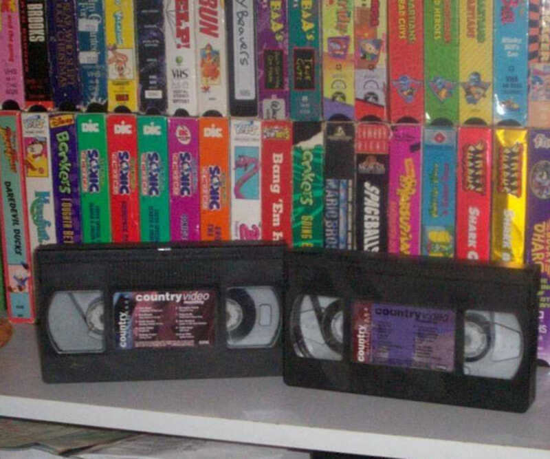 Revisiting 1994: What tech was like 20 years ago | Gadgets Now