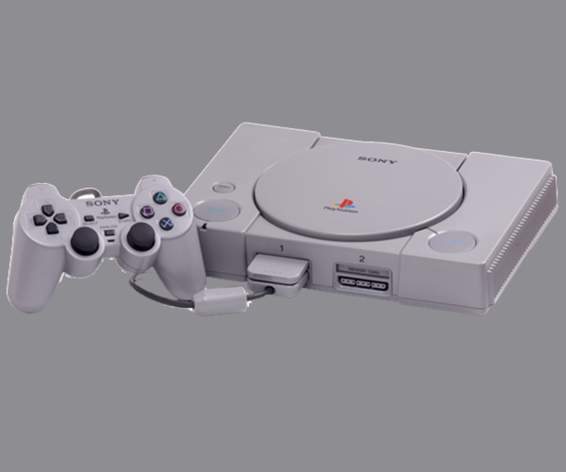 Revisiting 1994: What tech was like 20 years ago | Gadgets Now