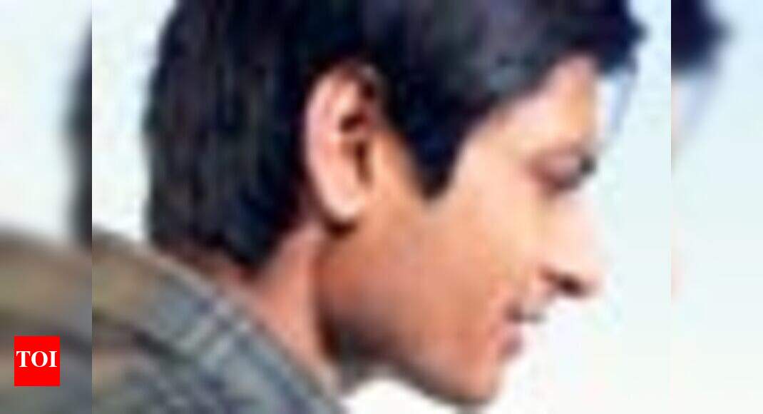 What's keeping 'Janala' from going to Toronto | Bengali Movie News ...