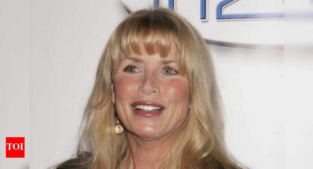 'Welcome Back, Kotter' actress Marcia Strassman passes away at 66 ...