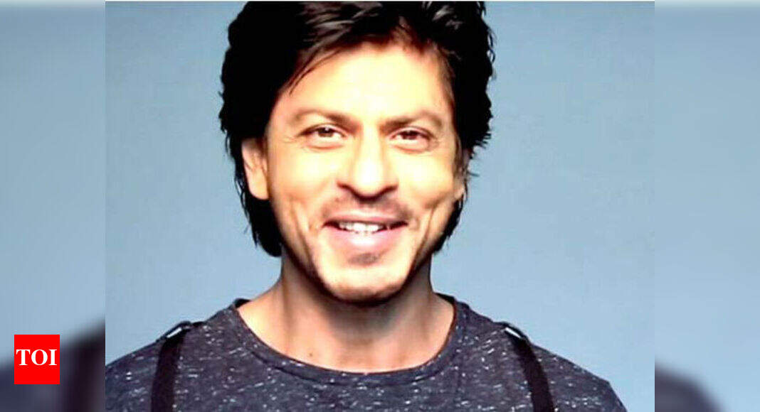 SRK sad for not being able to buy Kolkata ISL soccer team | Hindi Movie ...