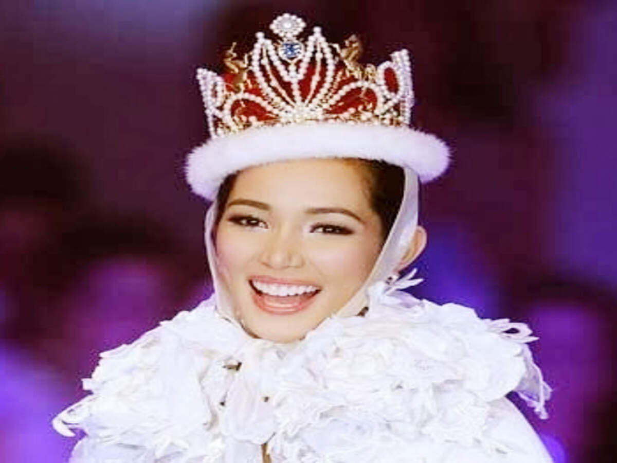 7 Important things to know about Miss International