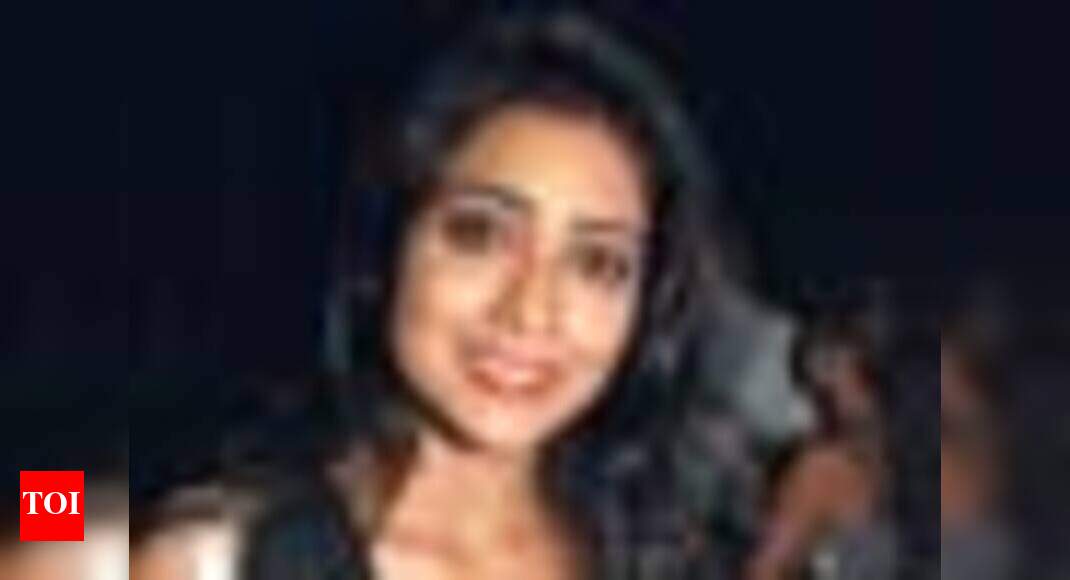 Agnee sets the night ablaze! | Events Movie News - Times of India