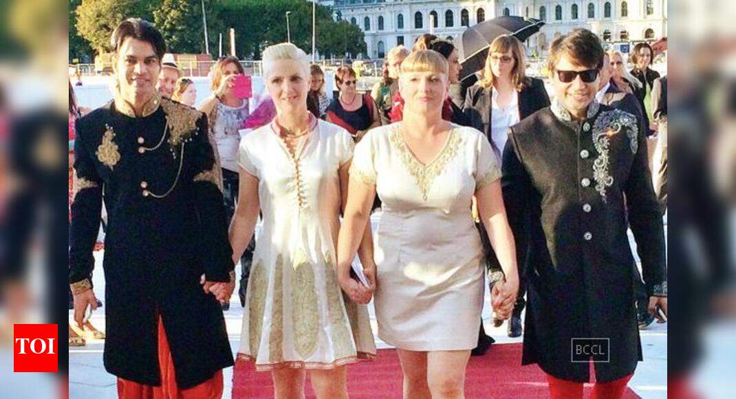 Dunno Y... sequel gets a warm reception in Norway | Hindi Movie News ...