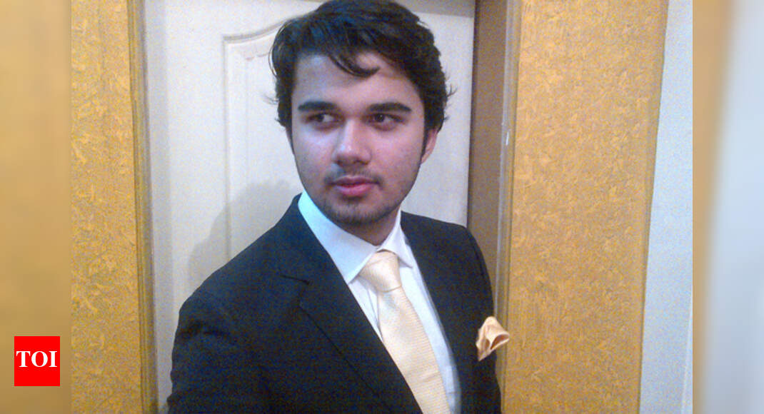 Avinash Mukherjee: Avika is doing justice to the older character ...