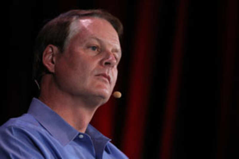 13 most popular tech CEOs in US | Gadgets Now