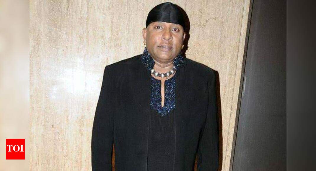 Musician Sivamani to marry playback singer Runa Rizvi | Tamil Movie ...