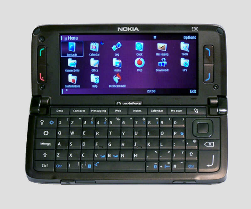 Nokia's 5 most iconic phones ever | Gadgets Now