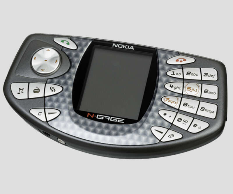 Nokia's 5 most iconic phones ever | Gadgets Now