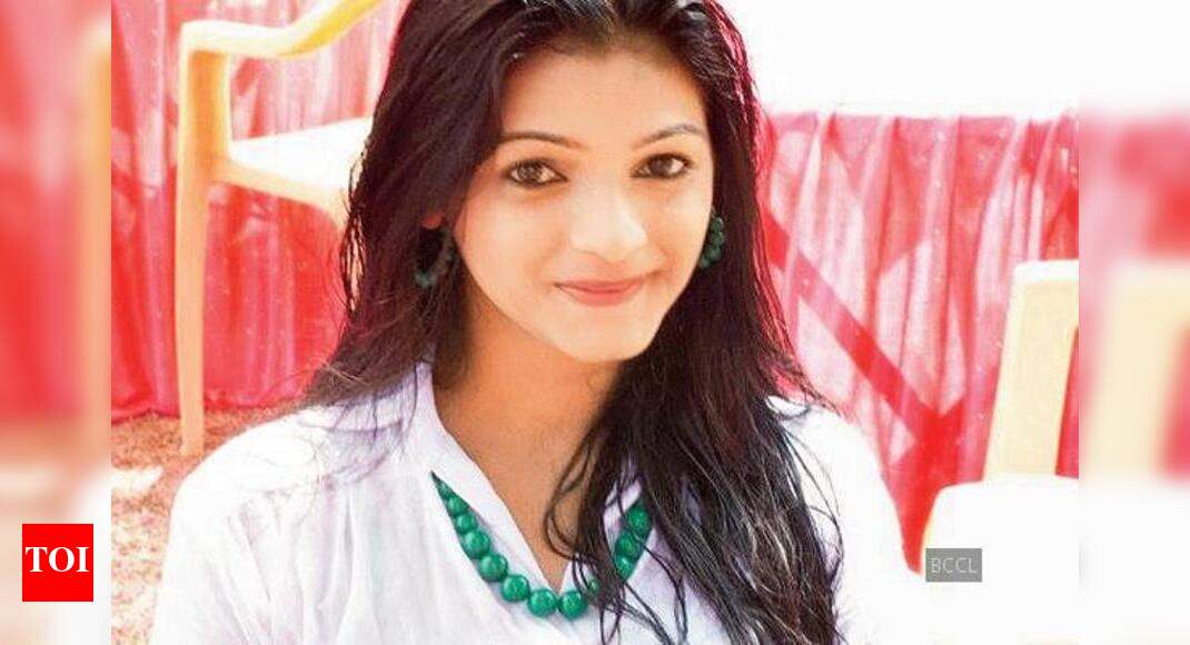 TV’s Khushi to get married early next year - Times of India