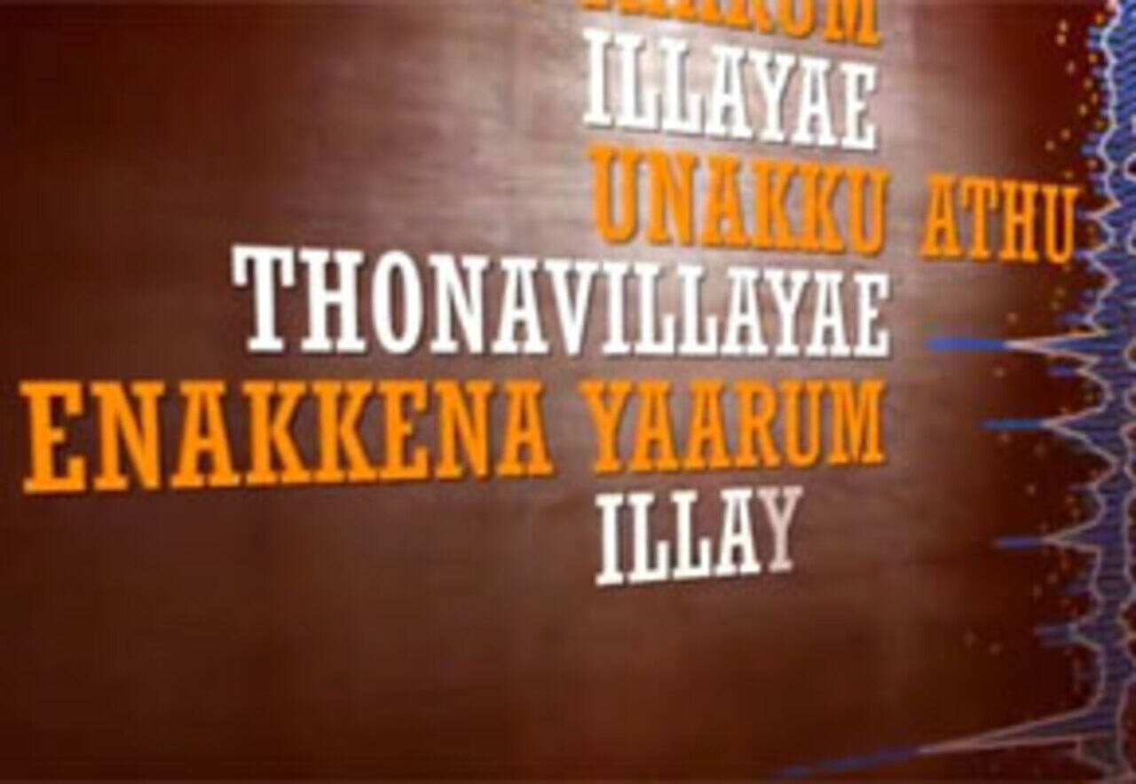 Aakko Quotes Artisanal Design And Production Of Fashion Maarit Aakko