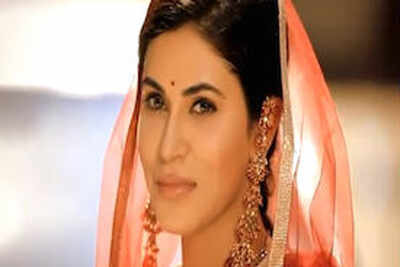 Watch: Kuldeep Rasila - Jinde | Punjabi Movie News - Times of India