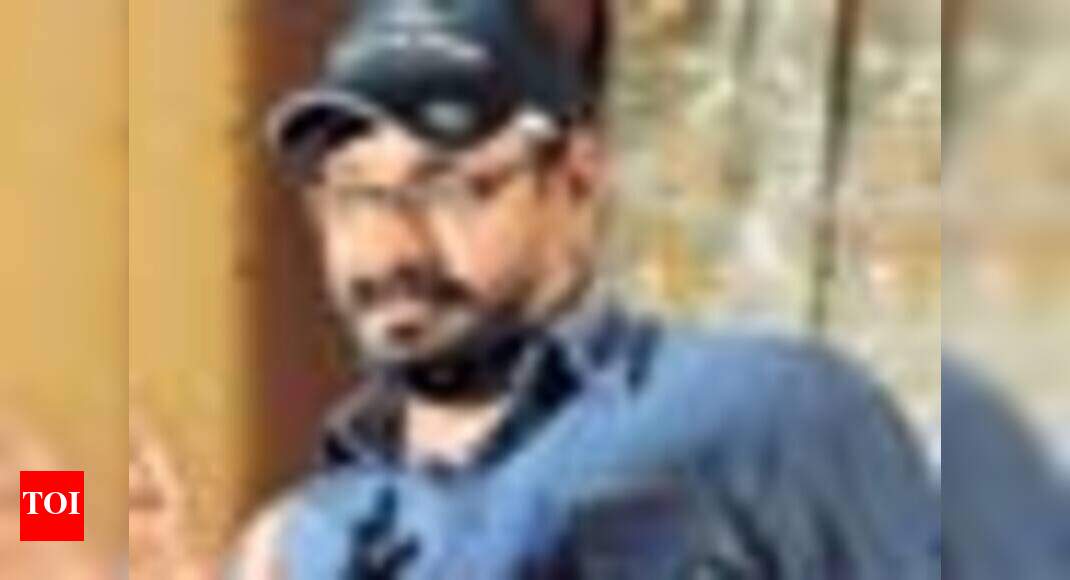 Hema to play Rajmata Vijaya Raja Scindia | Hindi Movie News - Times of ...