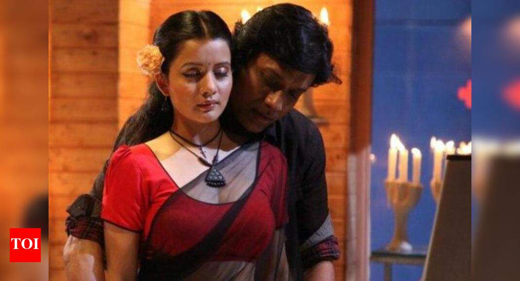 Isai audio launched | Tamil Movie News - Times of India