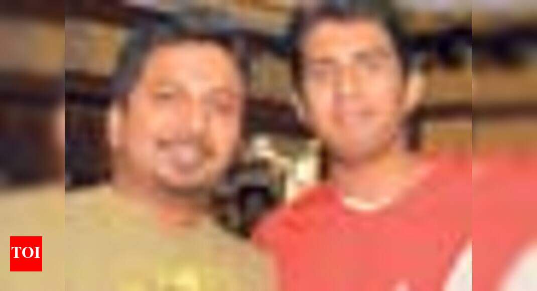 IPL craze hits Chennai | Events Movie News - Times of India