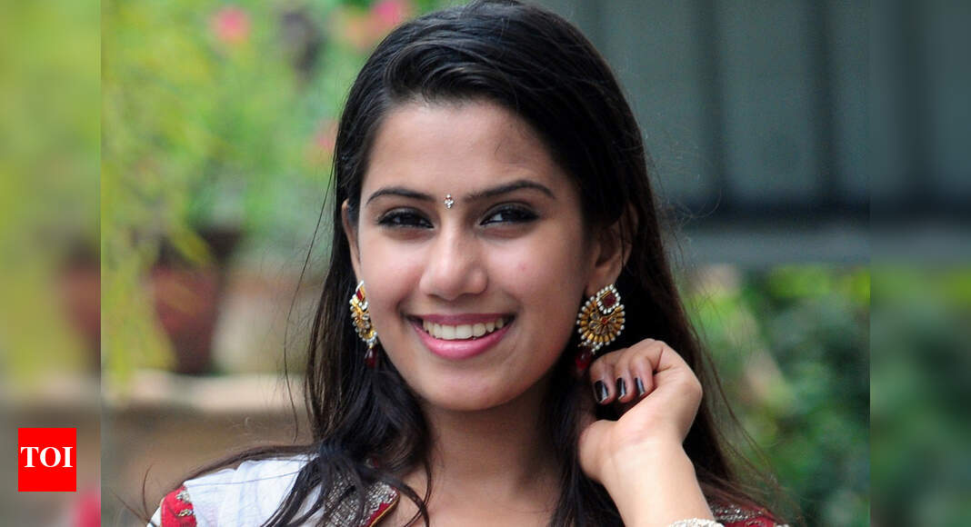 Balamani Serial: Now that Balamani is bold, people love her more ...