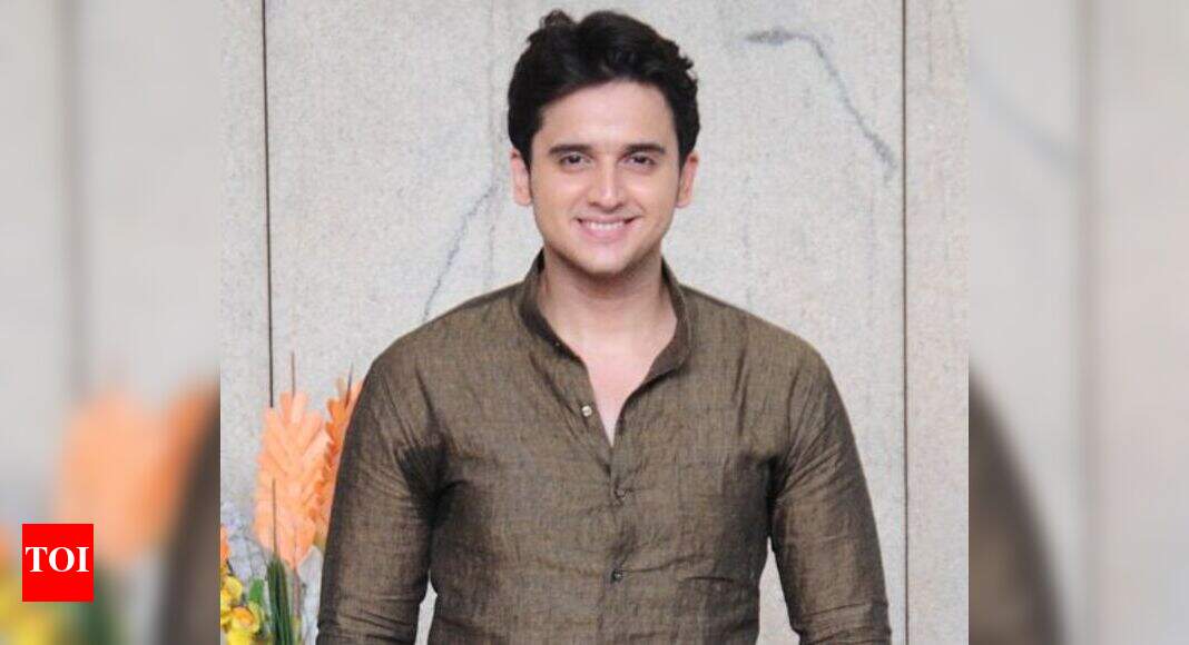 Ahmedabad is one of the most vibrant cities: Sujay Reu - Times of India