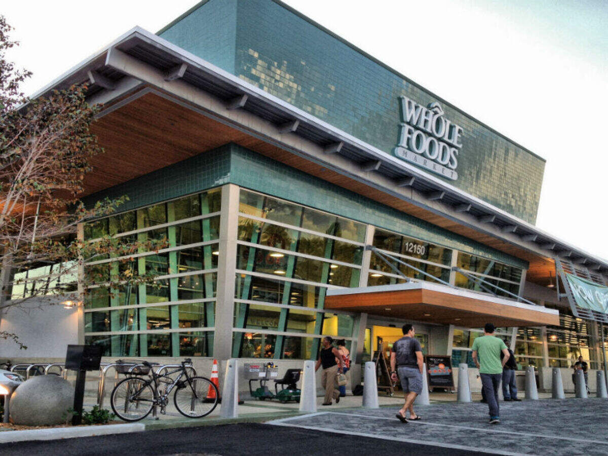 Miami’s Biggest Shopping Hubs | Shopping In Miami | TimesTravel