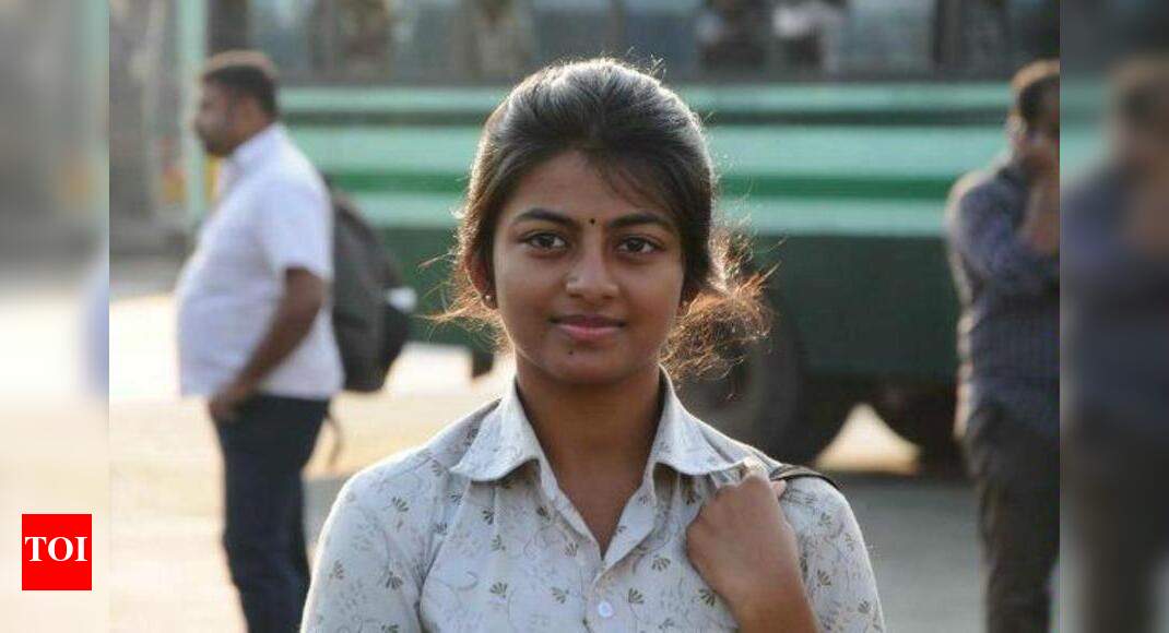 Imman's 'Kayal' songs on Airtel | Tamil Movie News - Times of India