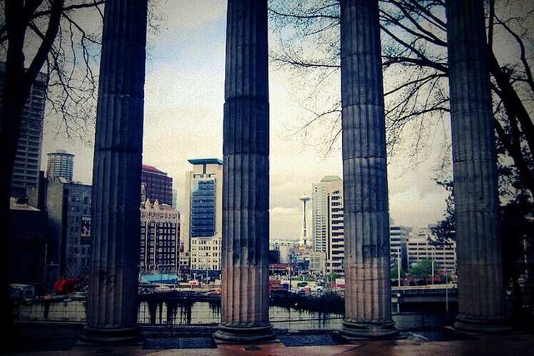 Seattle Photos | Seattle Images | Seattle Pictures | Times of India Travel