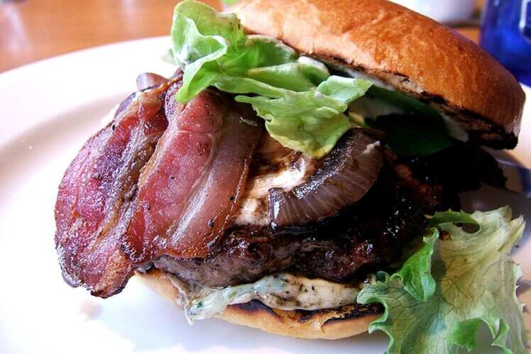 Seattle Photos | Seattle Images | Seattle Pictures | Times of India Travel