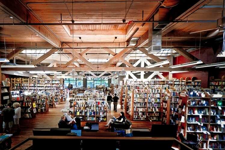 Seattle Photos | Seattle Images | Seattle Pictures | Times of India Travel